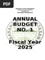 BCPC Plan | PDF