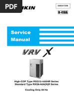 Kitchen Ventilation (DW172) | PDF | Ventilation (Architecture) | Kitchen