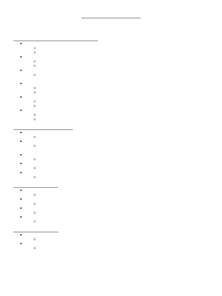 Prohibited Items On Flight | PDF | Baggage | Lithium Ion Battery