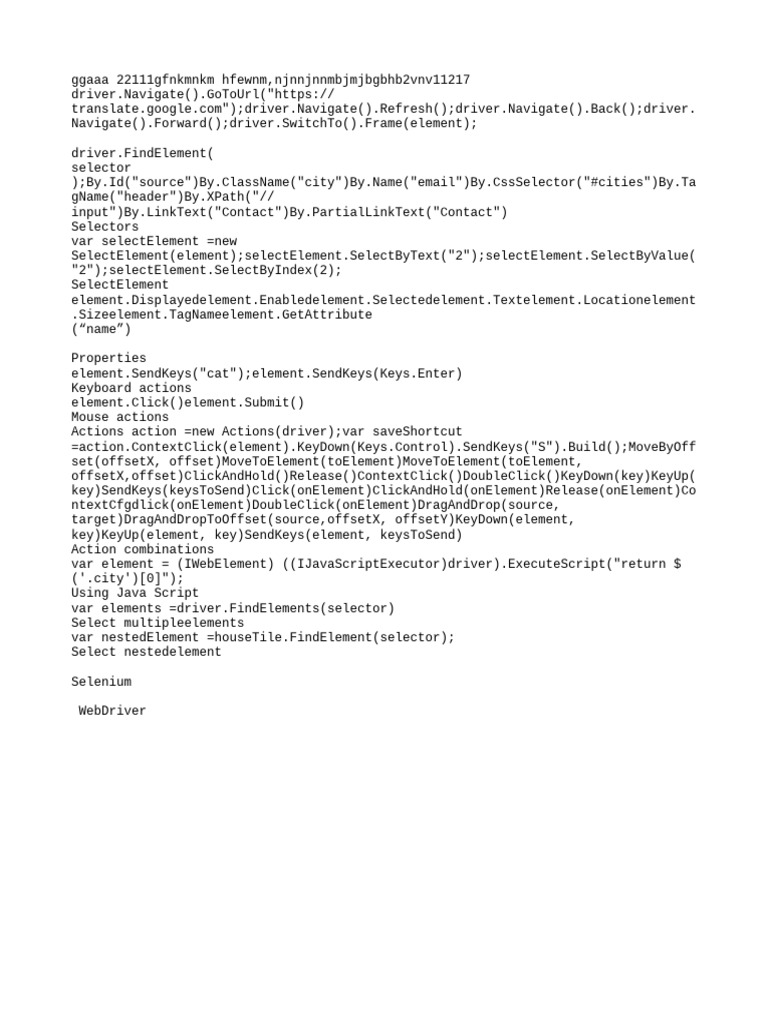 As 1295 | PDF | Computers