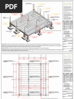 LTA Pavement and Drainage Standards | PDF | Road Surface | Road