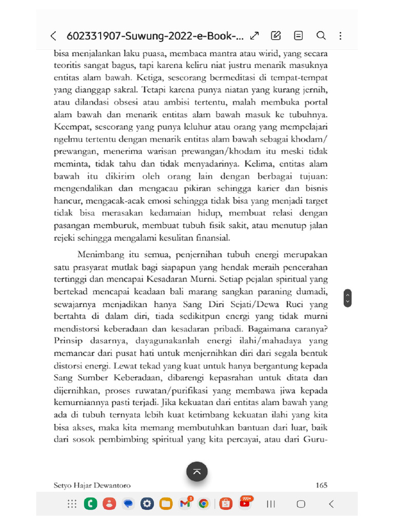 Screenshot 20241105 202530 Chrome-5 | PDF