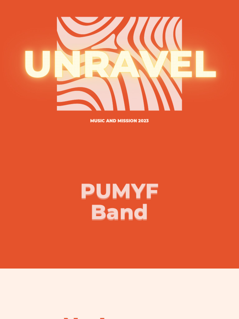 MNM PDF | PDF | Glory (Religion) | Mercy