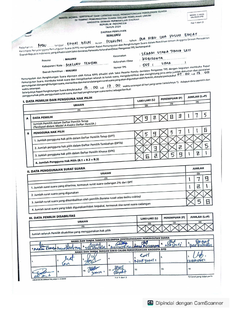 DPD TPS 5 kobisonta | PDF