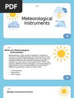 DPWH Weather Chart | PDF | Typhoon | Pacific Typhoon Seasons