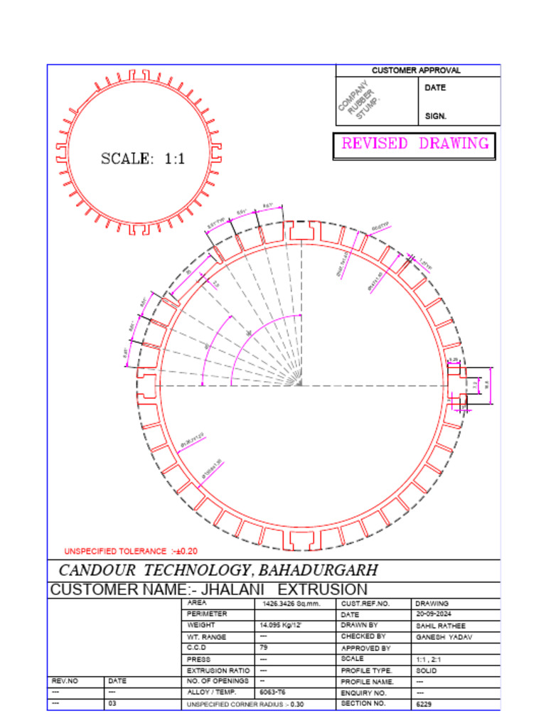 6229-3 | PDF | Process Engineering | Industrial Processes
