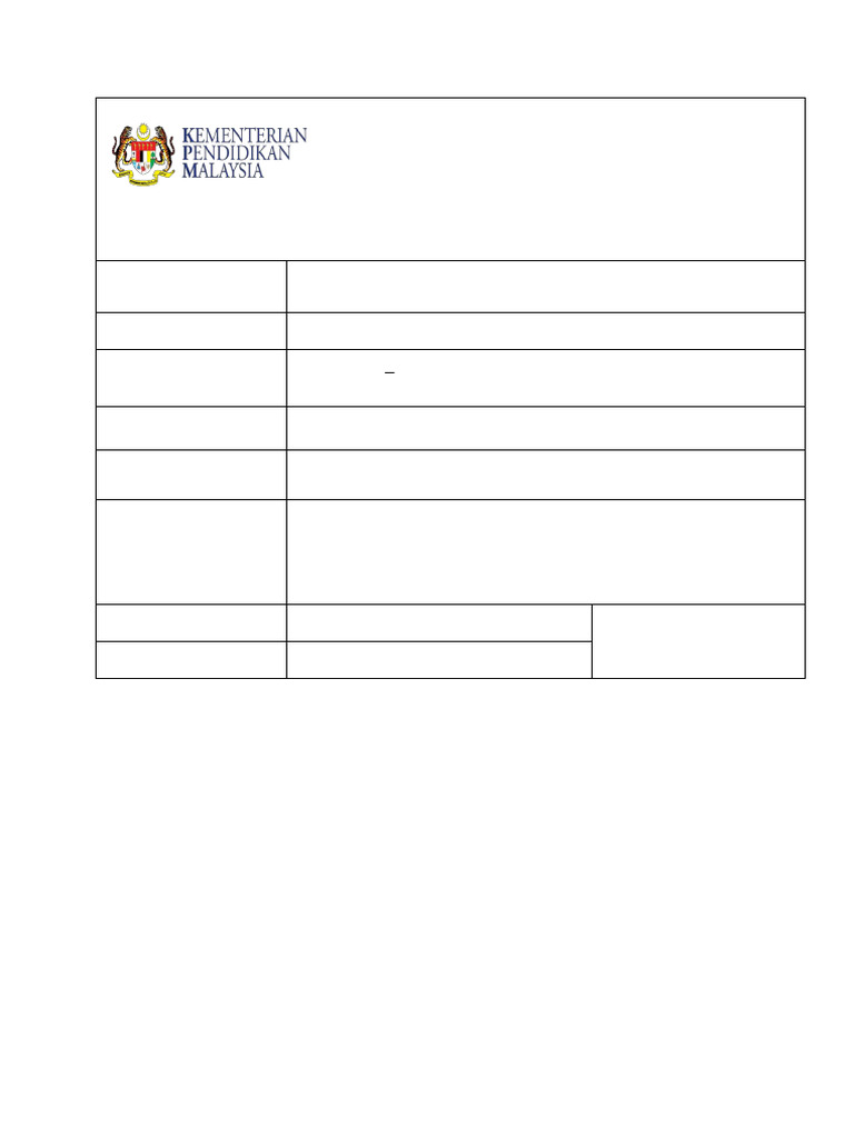 Pemasangan Pemacu Komputer Dan Menyemak Pemasangan Perisian Aplikasi ...