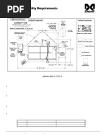 RACO Electrical Boxes Catalog Overview | PDF