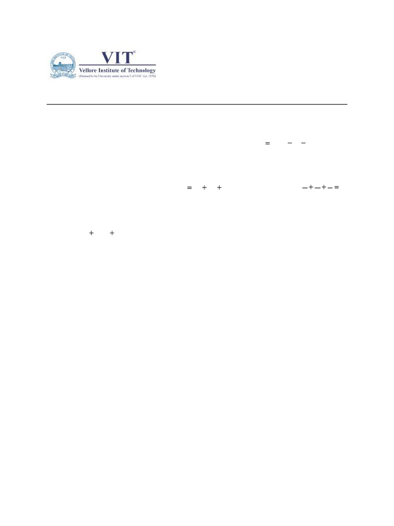 FALLSEM2024-25 BMAT101L TH VL2024250106374 2024-09-10 Reference ...