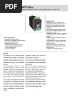 HL318L Weighing Scale Manual | PDF | Weight | Parameter (Computer ...