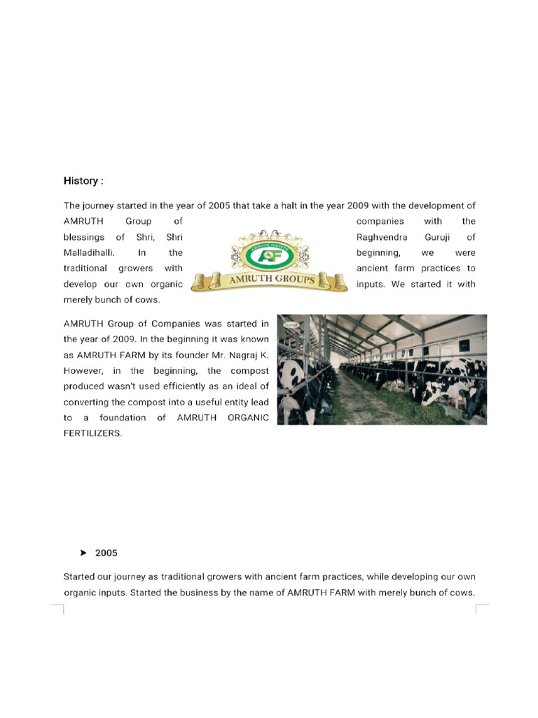 Ananya PDF MOB | PDF