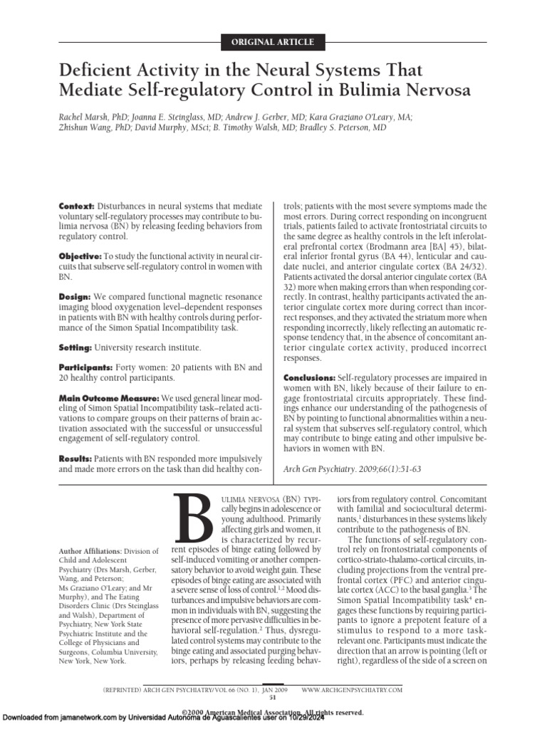 yoa80070-51-63-pdf-cingulate-cortex-attention-deficit