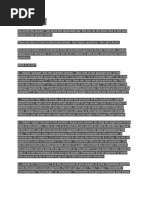 ALAC Method for Legal Analysis | PDF | Self Defense | Criminal Law