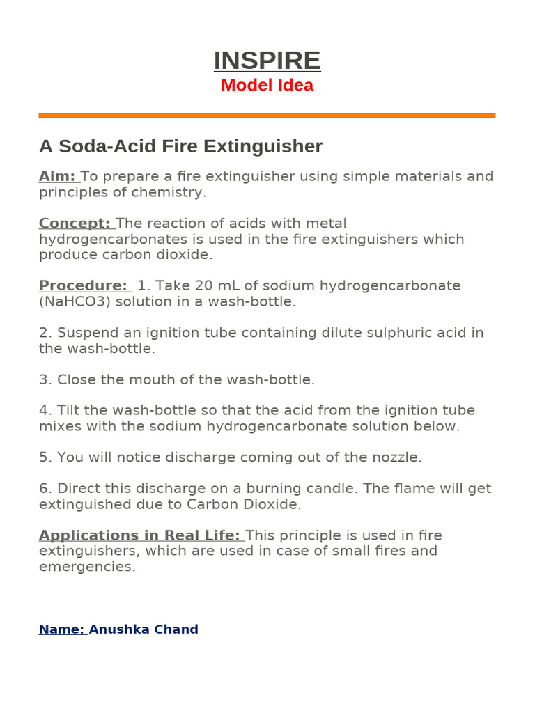 Inspire | PDF | Home & Garden | Art