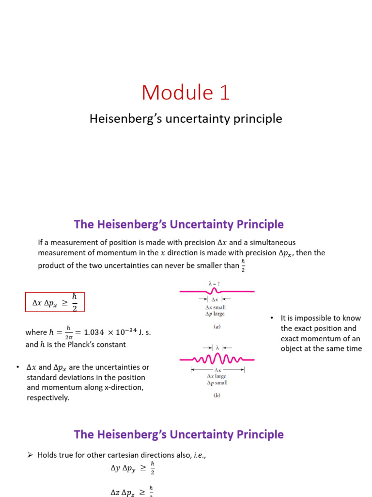 FALLSEM2024-25 BPHY101L TH VL2024250106008 2024-09-13 Reference ...