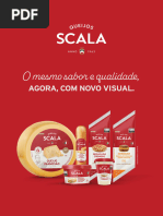 Catálogo Vigor 2025: Queijos | PDF | Alimentos | Lacticínios