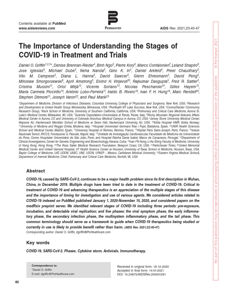 aids_21_23_1_040-047 | PDF | Virus | Infection