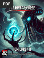 TGFU Volleyball: A Game Performance Assessment Instrument (GPAI) | PDF ...