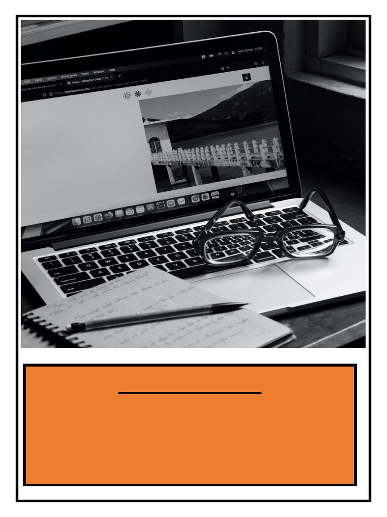 Tyco Imp Questions (Co6i) | PDF | Php | Android (Operating System)