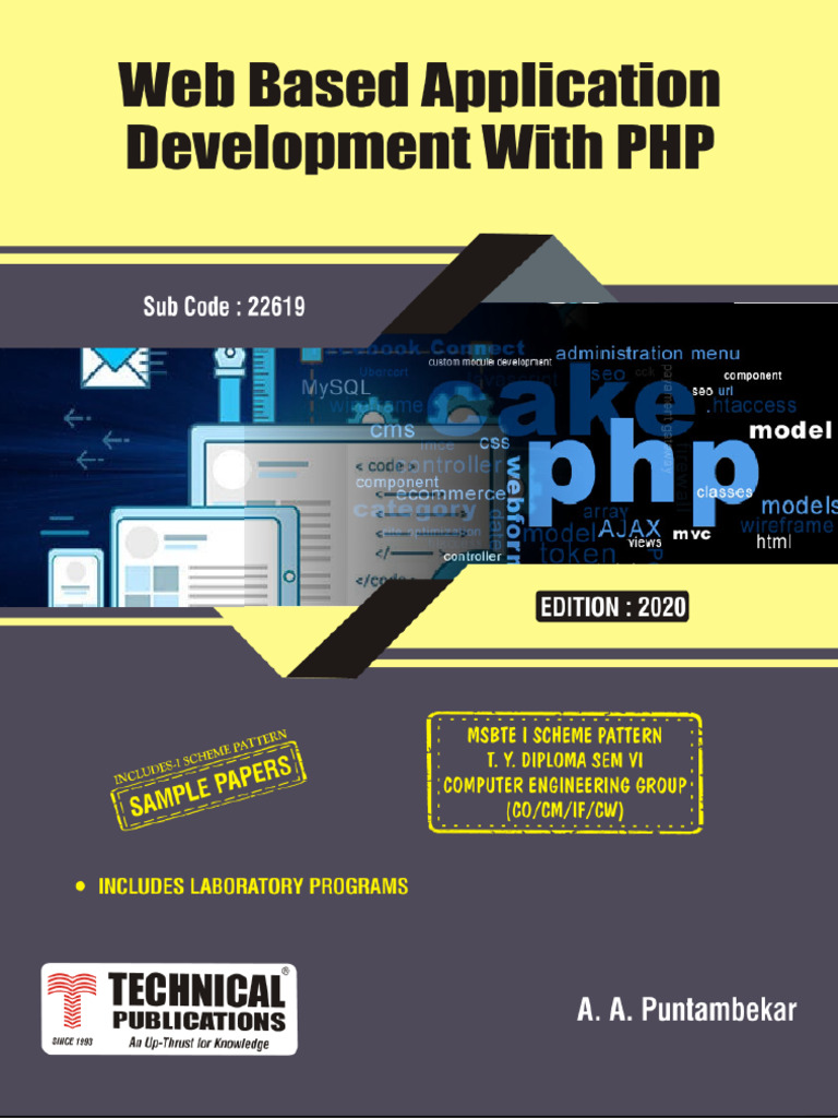 Php | PDF Php | PDF