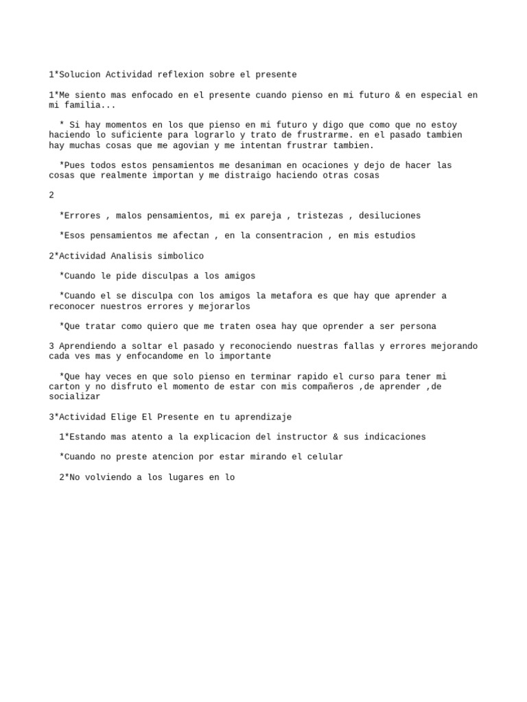 Jhonatan David Gonzalez Gomez | PDF