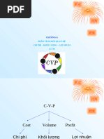 BẢNG CÂN ĐỐI KẾ TOÁN Vinamilk | PDF