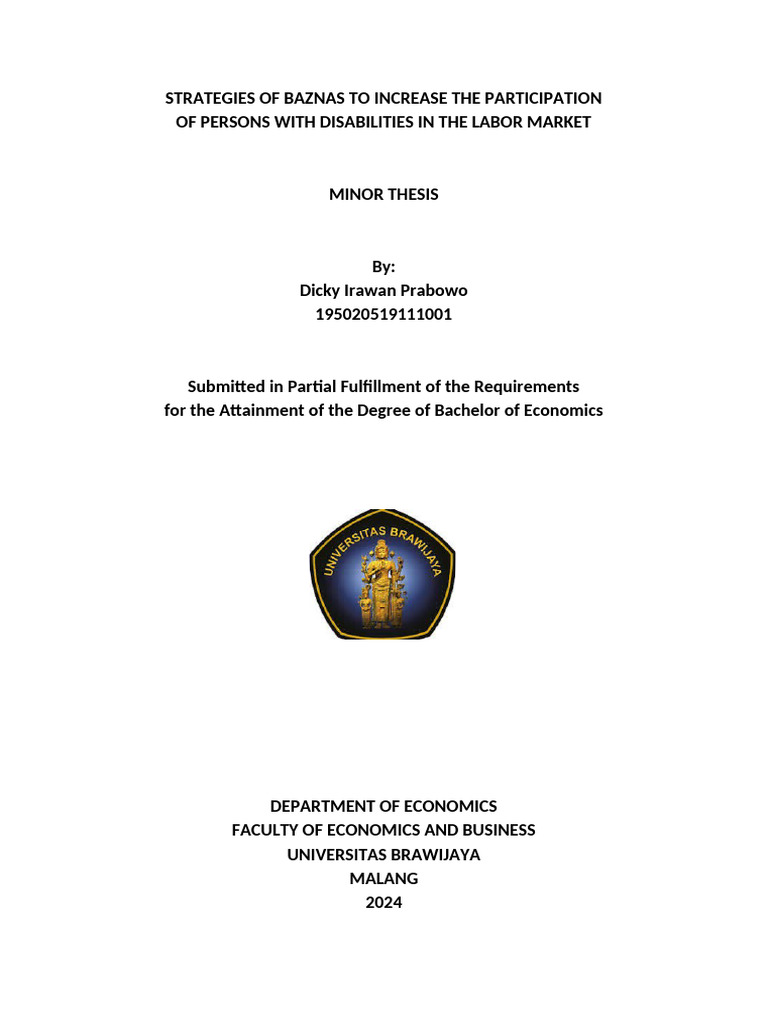 5-6 Cover Ae Dicky Irawan Prabowo | PDF