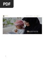 TSC License User Guide | PDF | Password | Button (Computing)