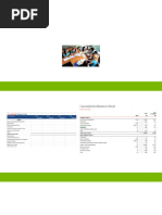 ACCOUNTING_P2_TOPICS____-Questions_and_notes | PDF | Book Value ...