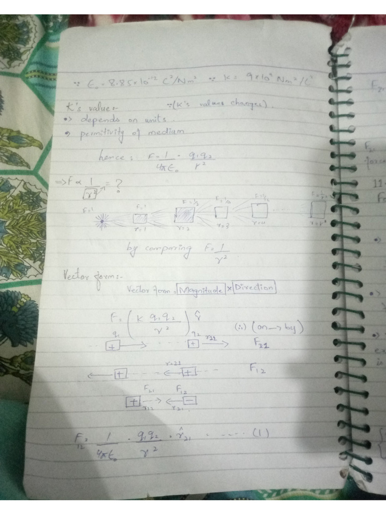 Image To PDF 20241105 19.17.00 | PDF