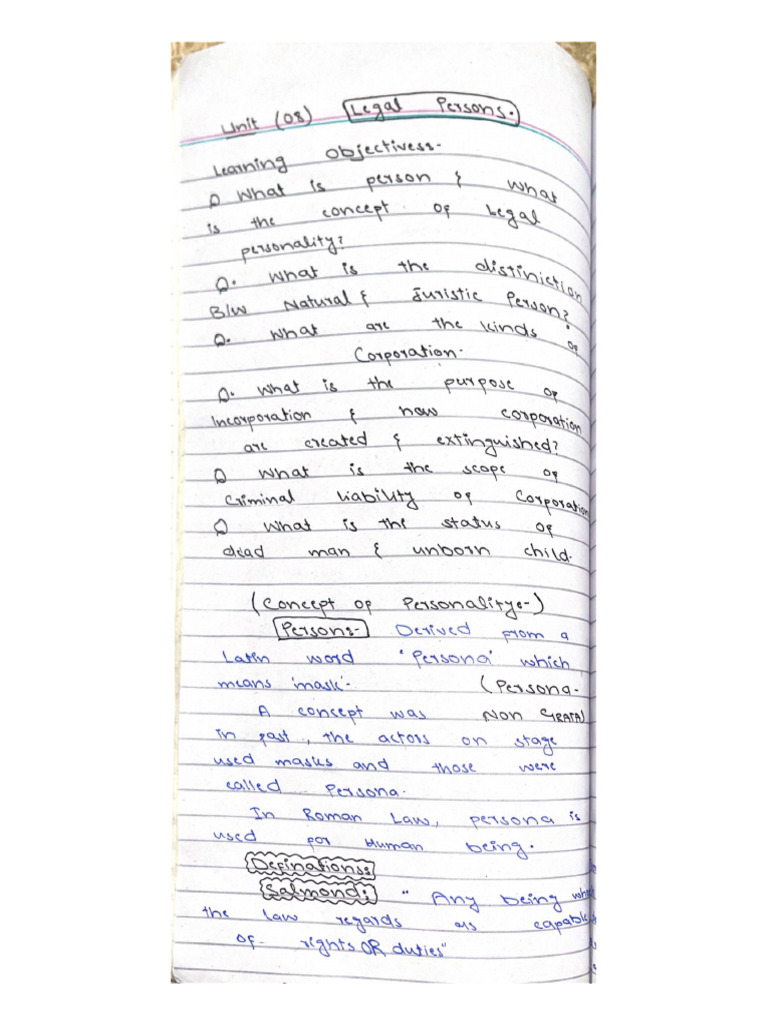 Concept Pdf