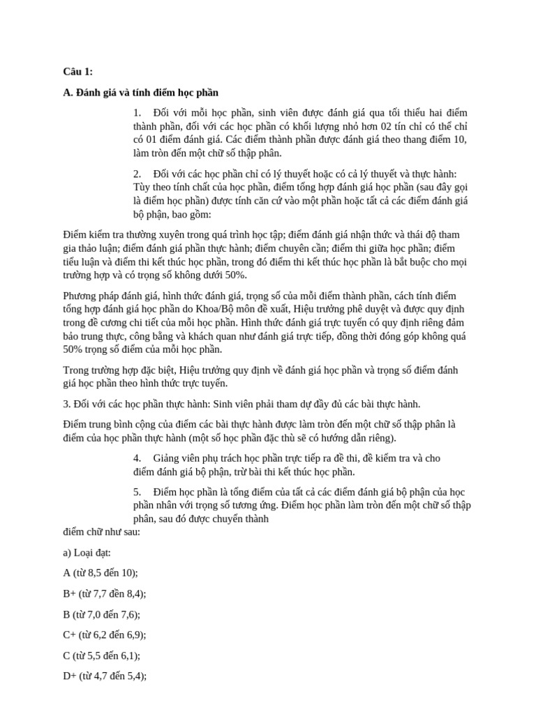 Bài Thu Ho CH - SHCD | PDF