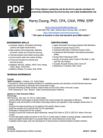 SBSA 2025 MyMoBiz Brochure | PDF | Banks | Debit Card