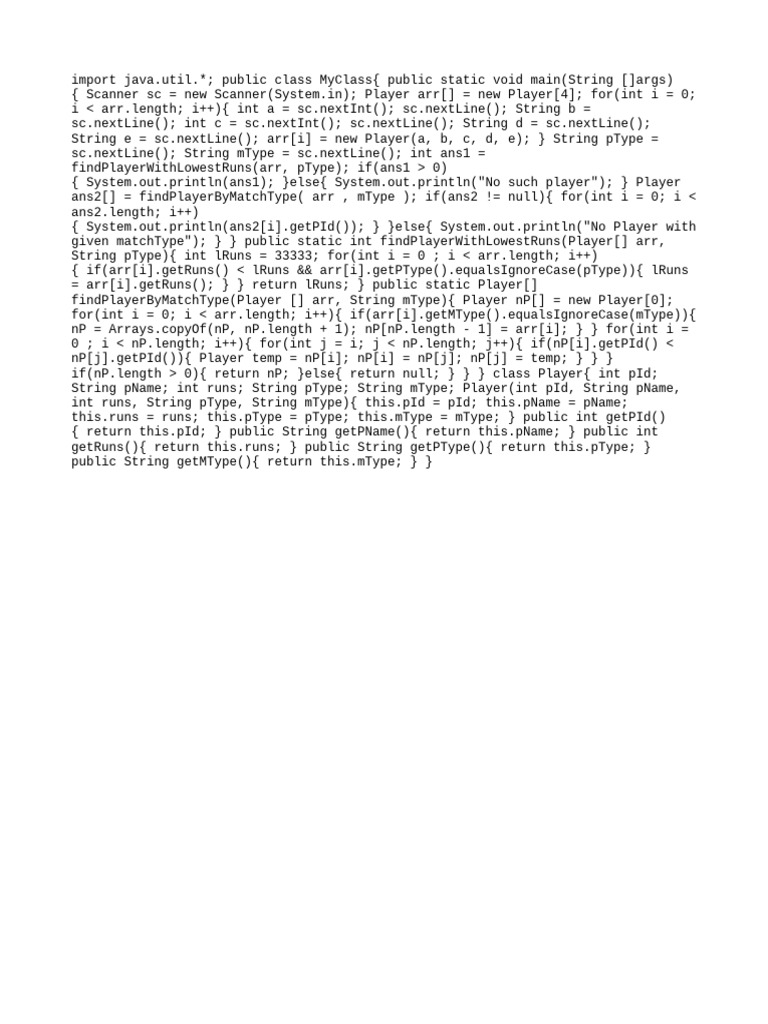 Soham Sadhukhan - Hands - On - Question - 2 - Attempt - 2 - Code | PDF