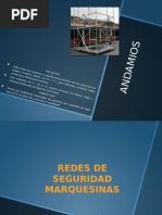 Barandas y Rodapies | PDF