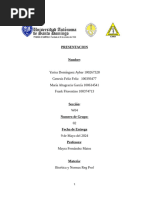 Principio Alara | PDF | Planificación | Protección de radiación