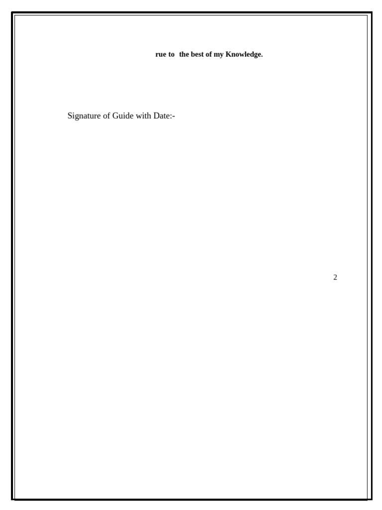 Cadbury's Marketing Strategy Analysis | PDF | Chocolate | Confectionery