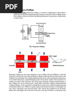 Cini Handbook 1.3.10 | PDF | Thermal Insulation | Pipe (Fluid Conveyance)