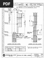 Design of Steel Structures by N Subramanian | PDF