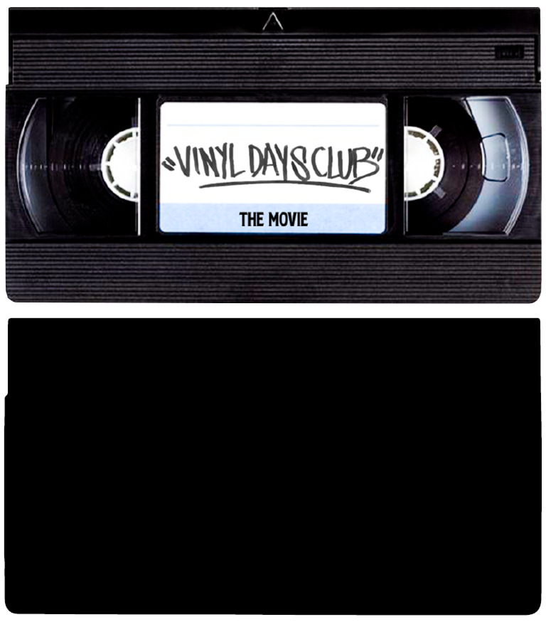 Etiqueta Casette | PDF