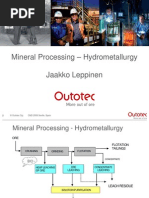 Al Zamil Water Tanks | PDF | Polyethylene | Strength Of Materials
