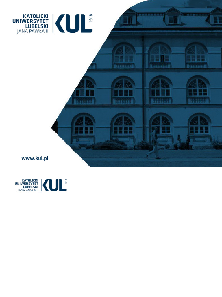 Kul PPT Siw PL | PDF