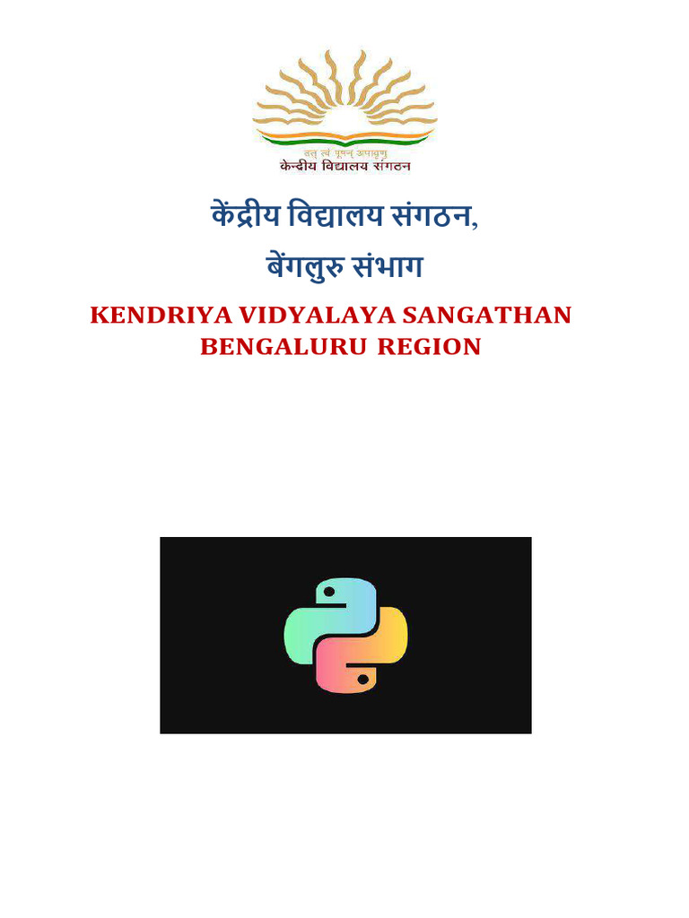 Class XII CS Study Guide 2024-25 | PDF | Computer Network | World Wide Web