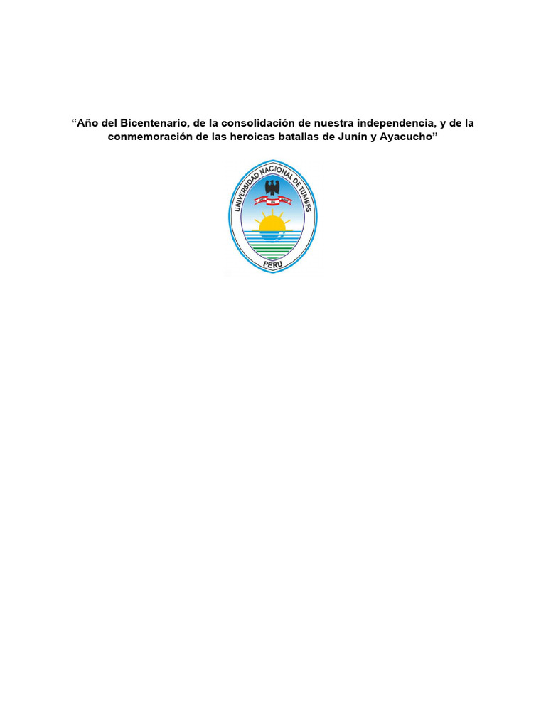 Inventario de Inteligencia Emocional de Reuven Bar - On (MONO | PDF ...