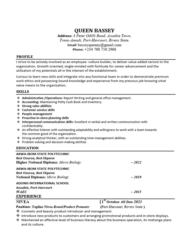 home | PDF | Business | Business Economics