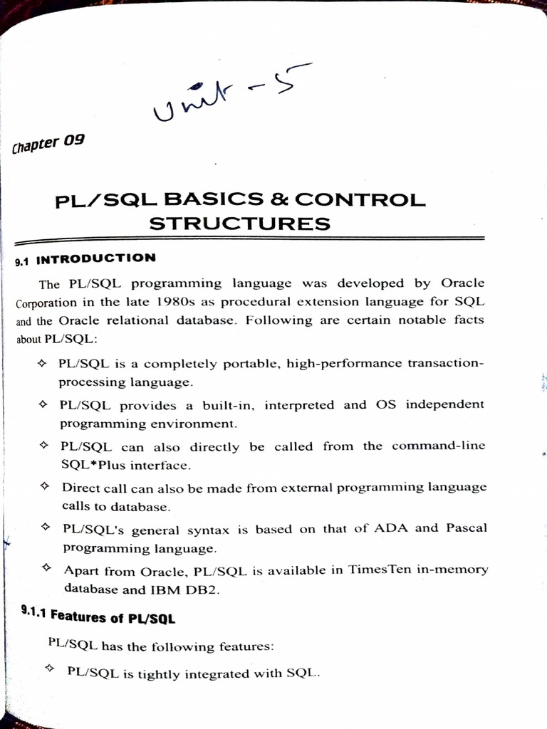 Adobe Scan Oct 15, 2024 | PDF | Pl/Sql | Sql