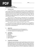 HVAC Clearance Distances Spacing Rules Between Air Conditioning ...