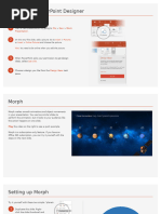 Reeeadmme | PDF | Computer File | Computer Architecture