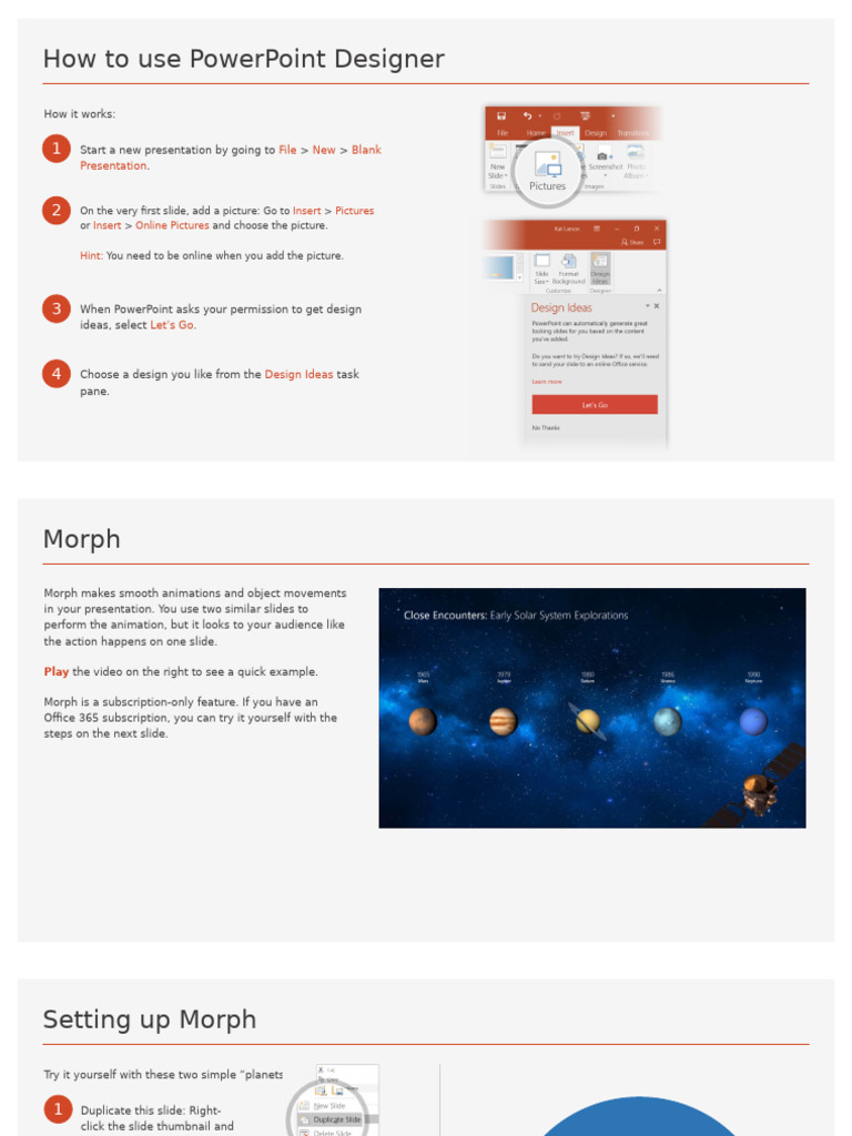Kharis | PDF | Microsoft Power Point | Computing