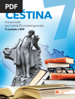 Básničky K Recitaci | PDF